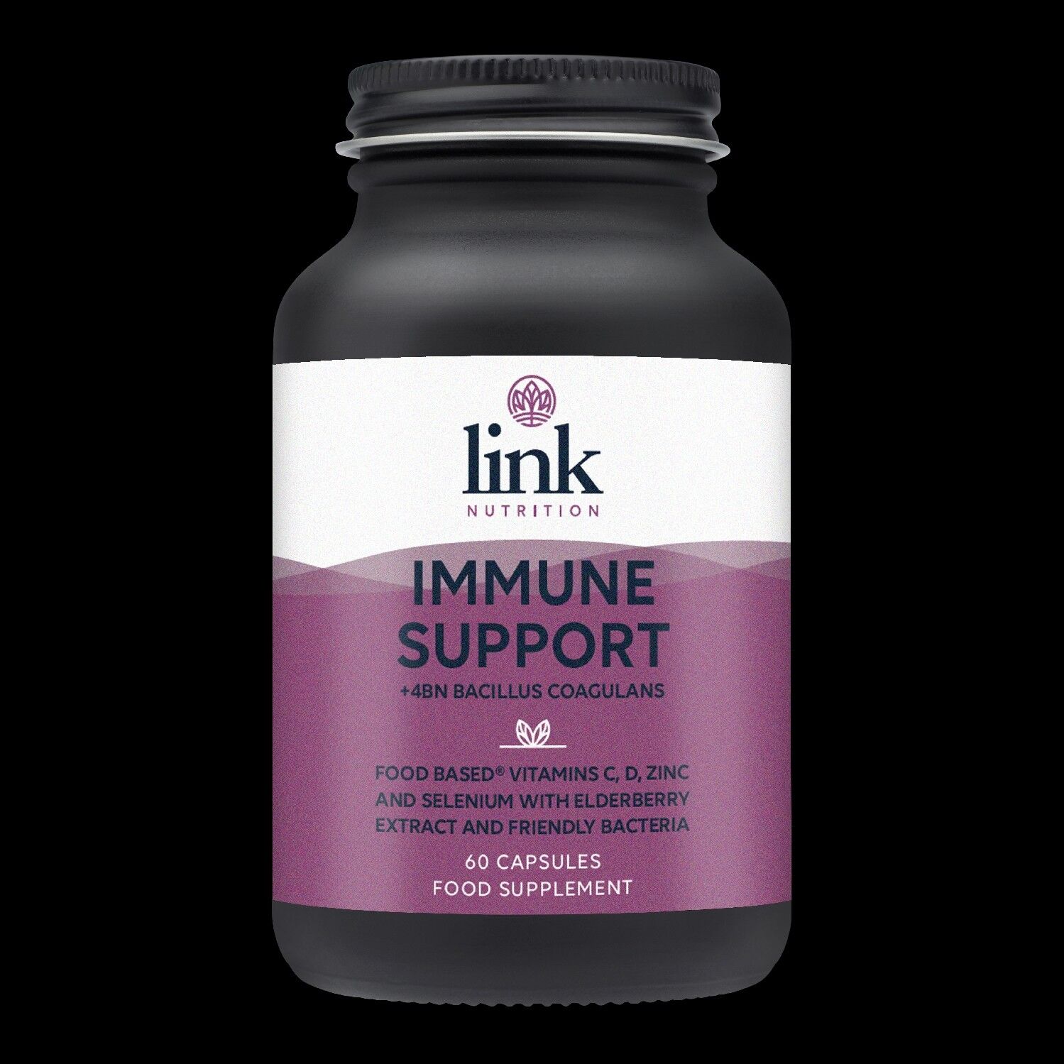 Buy wholesale Immune Support
