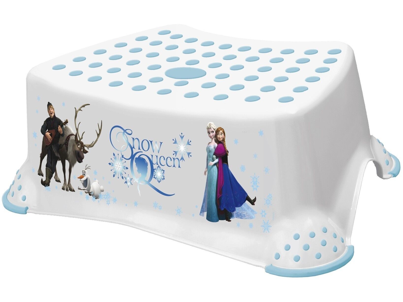 Buy wholesale Step 1 step Frozen Disney