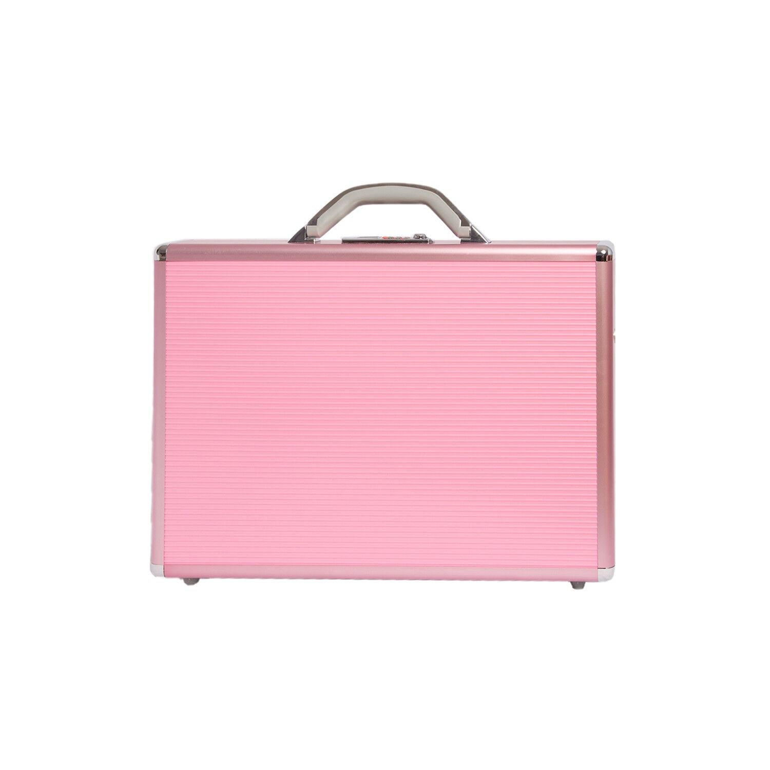 Buy wholesale Mezzi Womens Designer Executive Luxslim Aluminium Metal ...