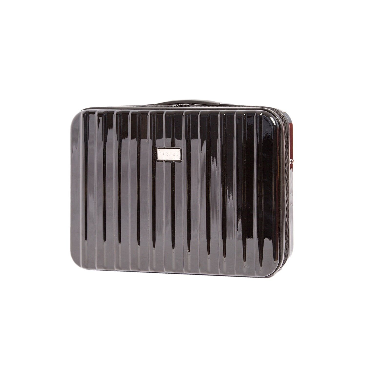 Buy wholesale Mezzi Polycarbonate ABS Plastic laptop Brief Carry case ...