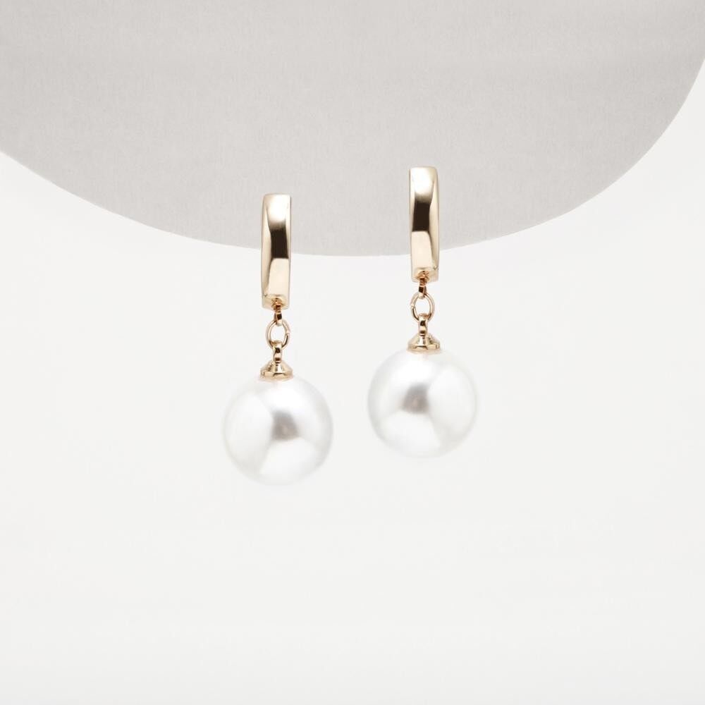 Buy wholesale CREOLE CALA PINK PEARLS