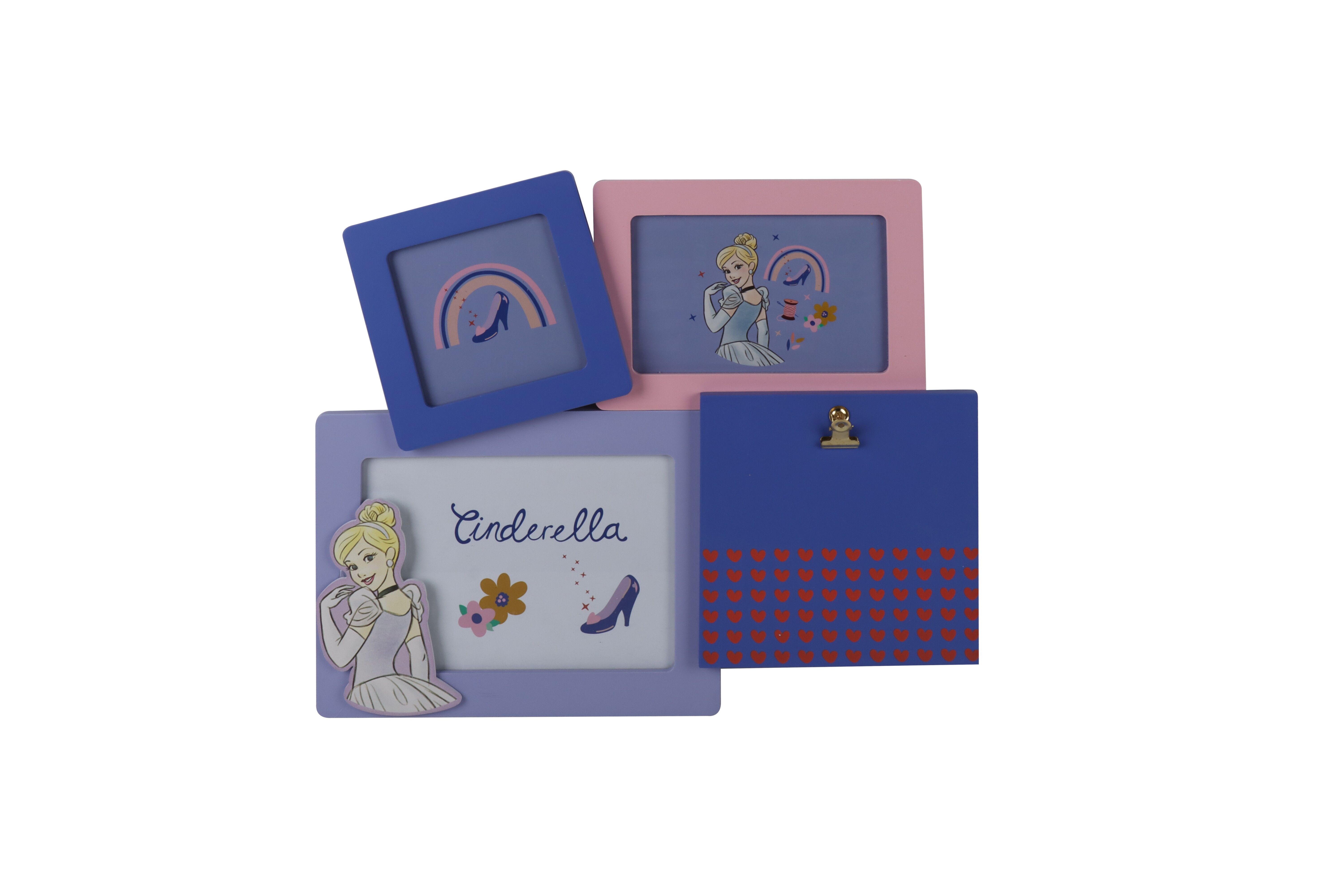 Buy wholesale Photo Frames – Cinderella