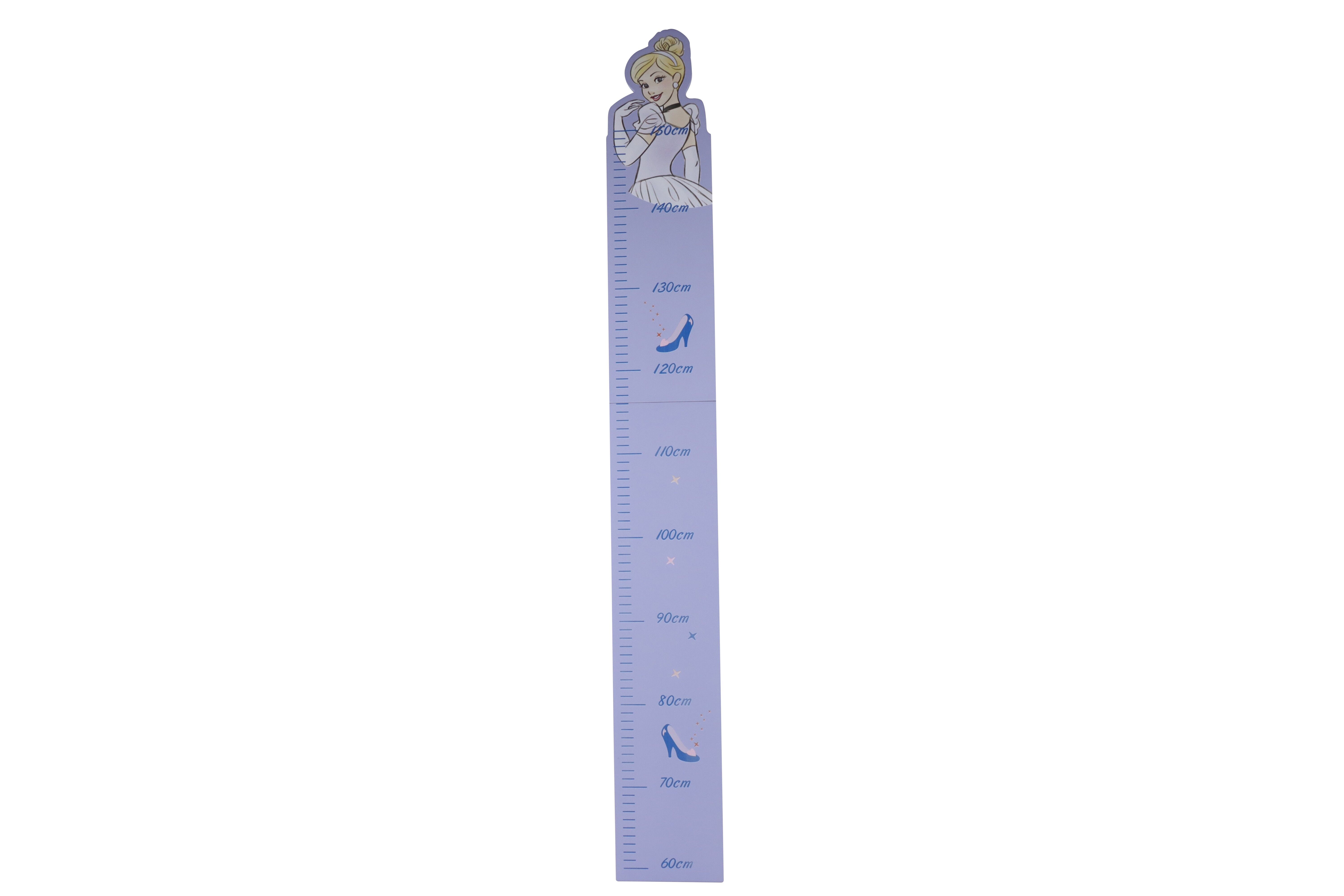 Buy wholesale Growth chart - Cinderella