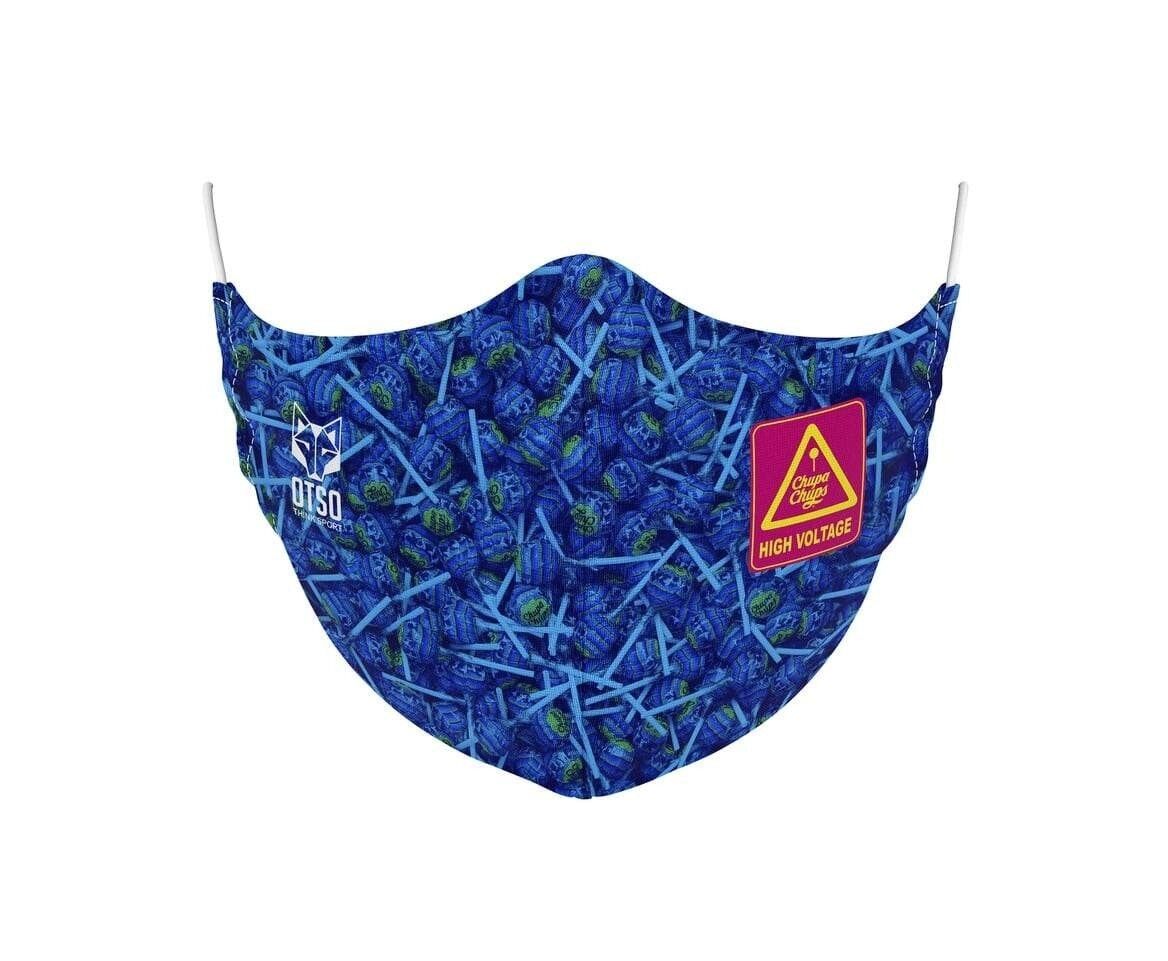 Buy wholesale Chupa Chups High Voltage Mask