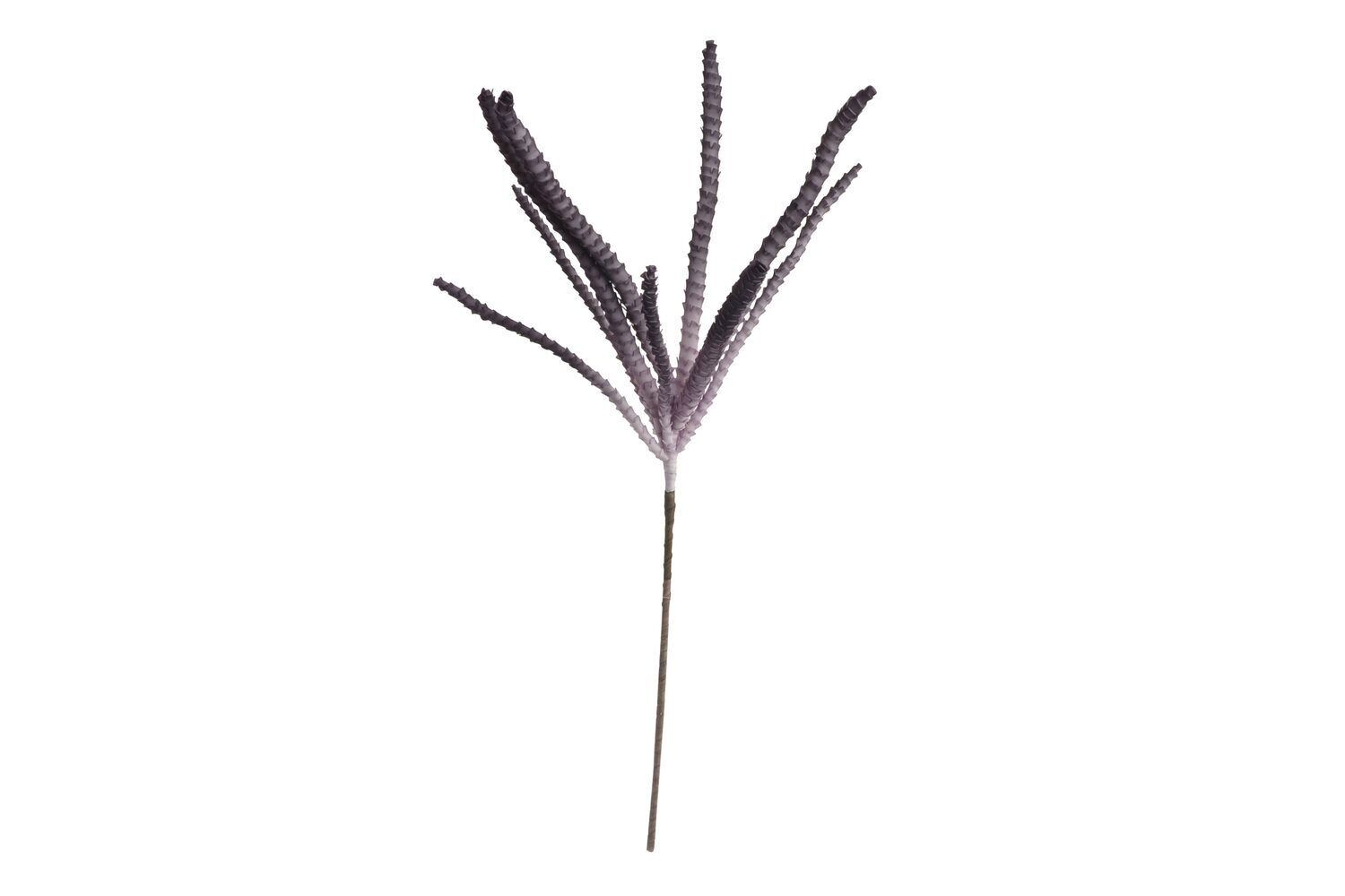 Buy wholesale EVA FLOWER 40X40X110 LILAC JA145150