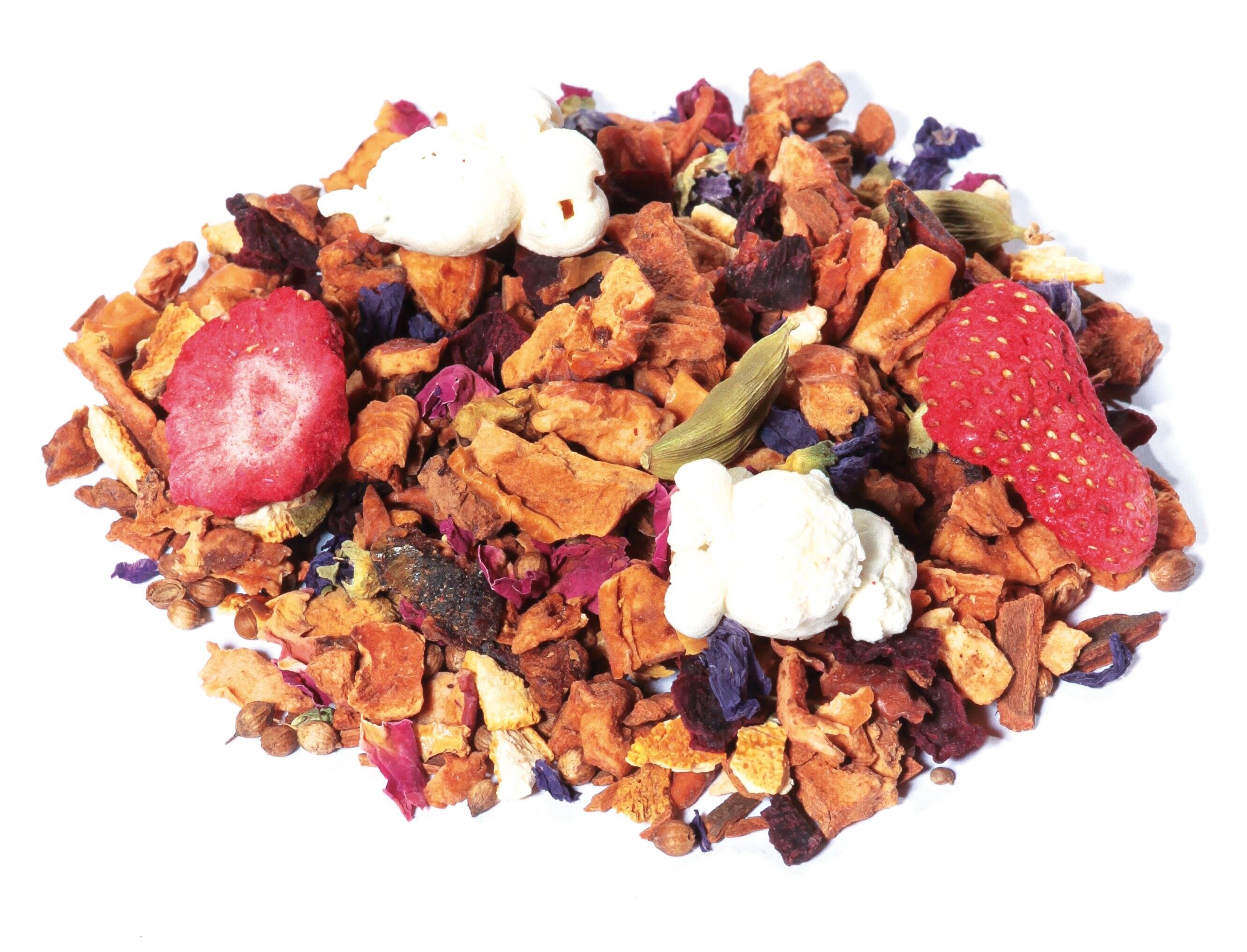 Achat La Potion de Puck - 250g en gros