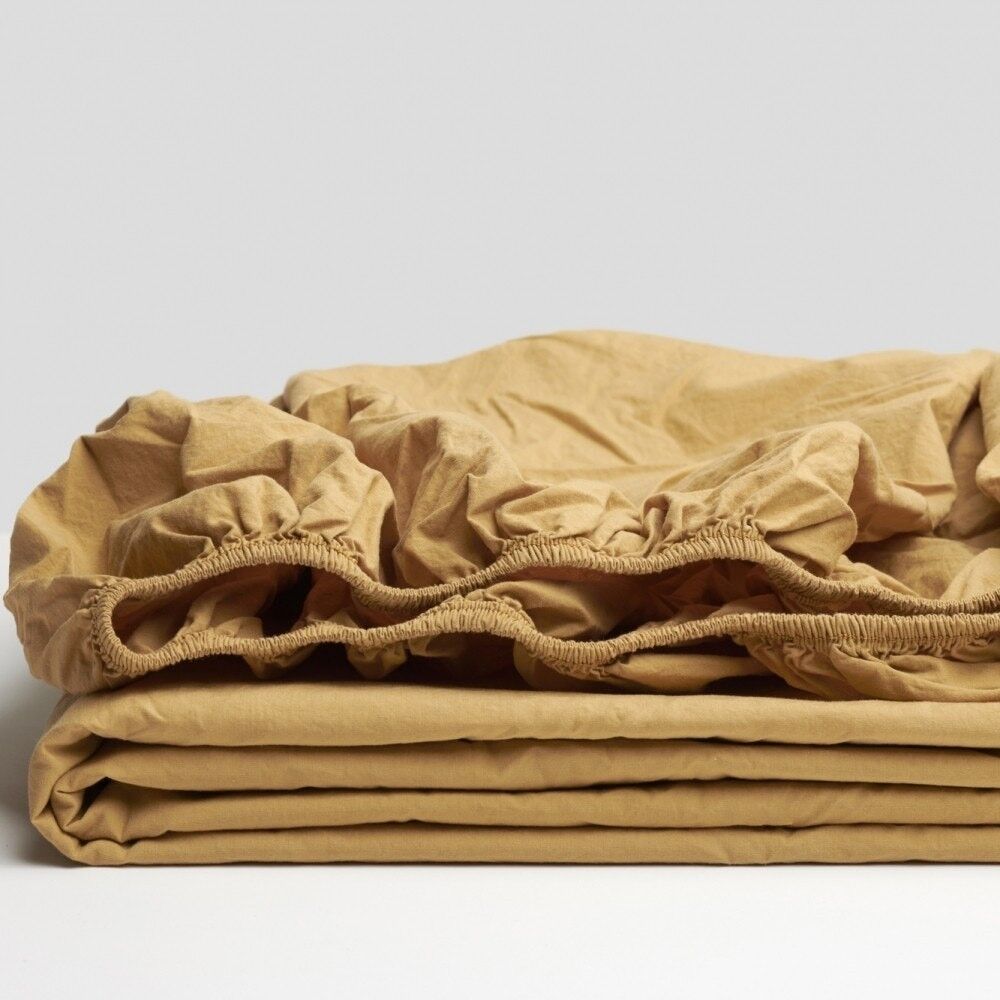 Achat Drap Inférieur Réglable Couleur Carrelage -Lit 150 en gros
