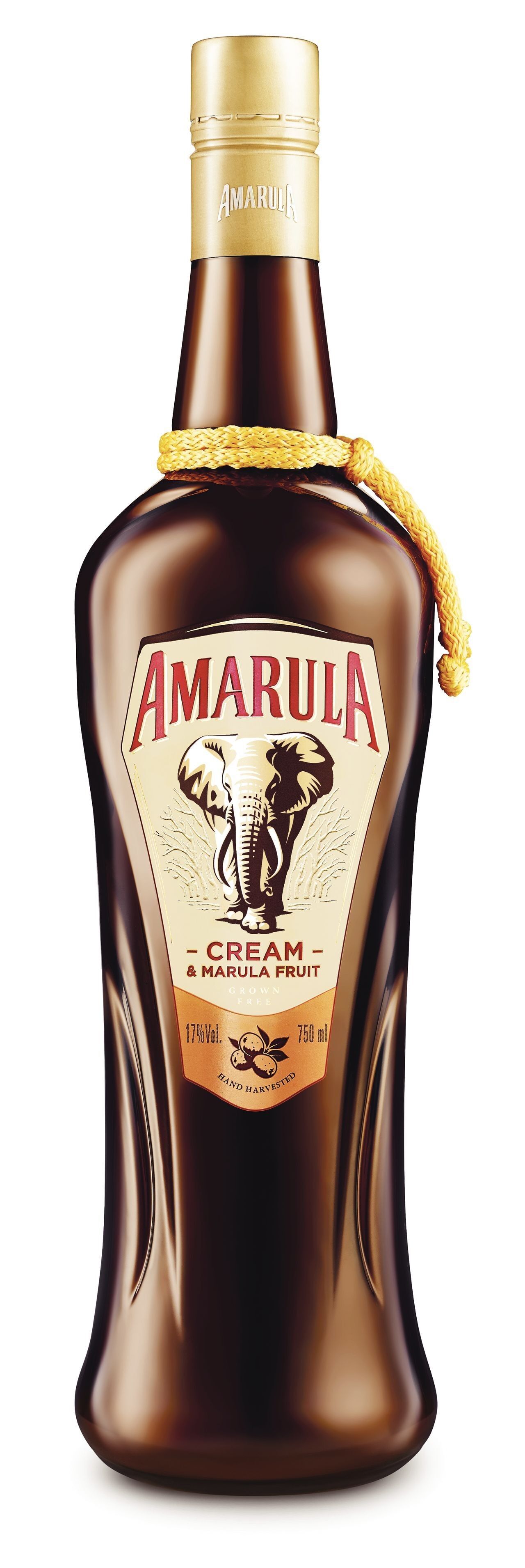 Achat AMARULA Original x6 - Liqueur et crème de Marula fabriquée à ...