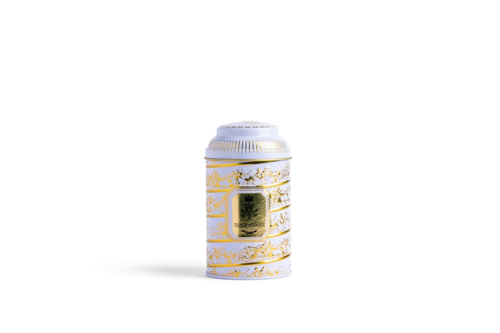 Buy wholesale PRINCESS HERBAL TEA