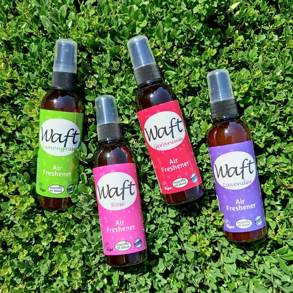 Wholesale plug in air fresheners | Ankorstore