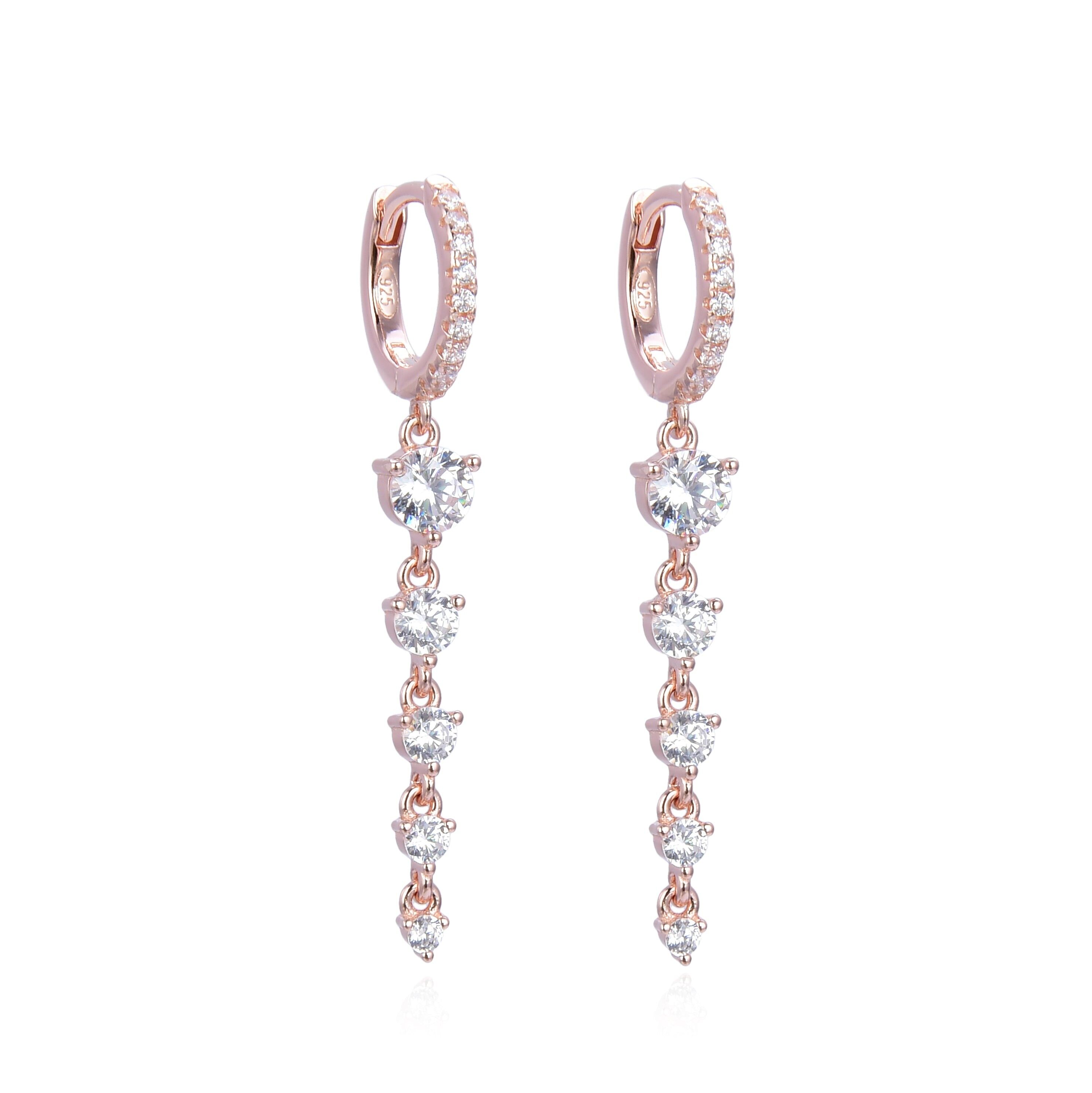 Buy wholesale Multistone BO - Pink