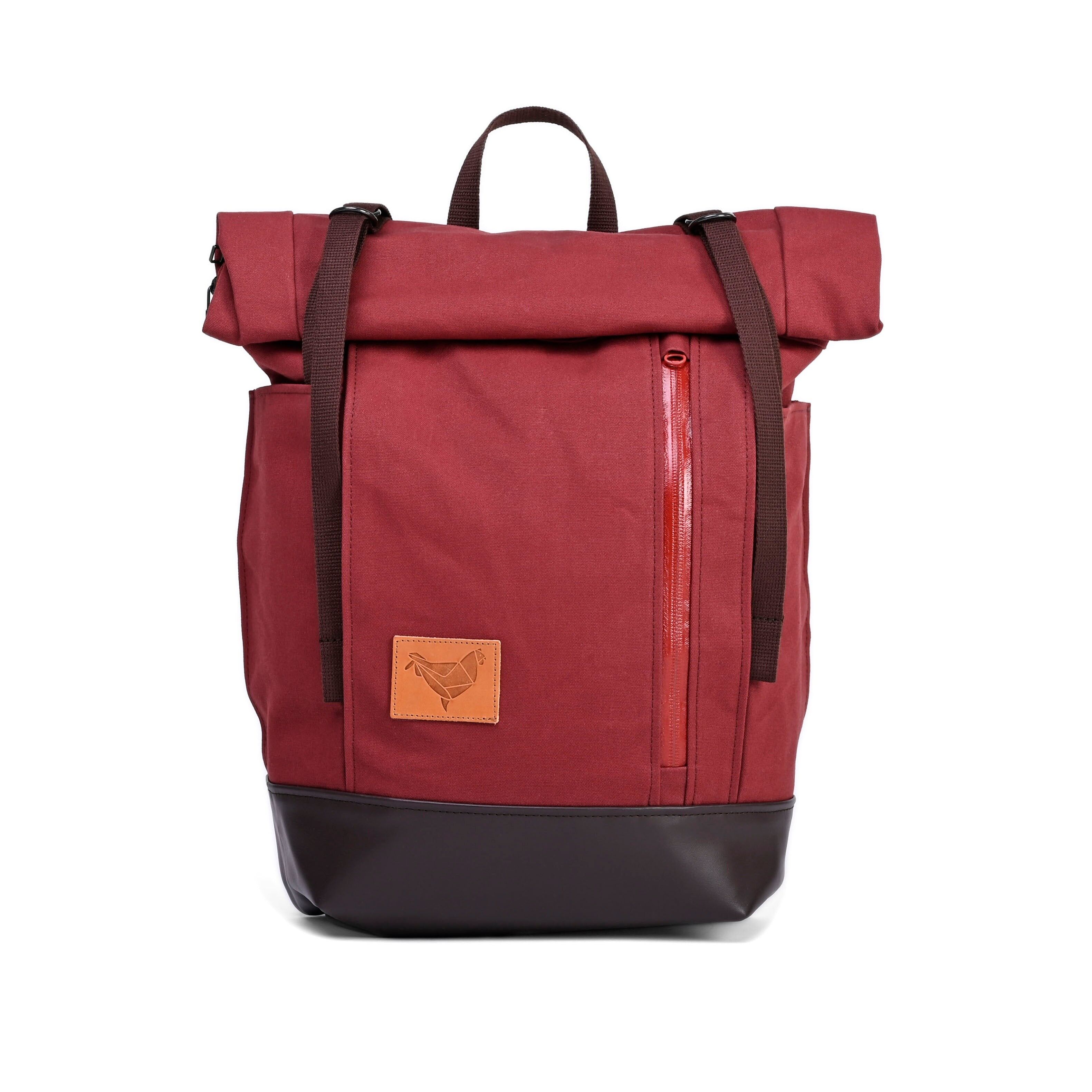 Achat HELKA BOURGOGNE en gros