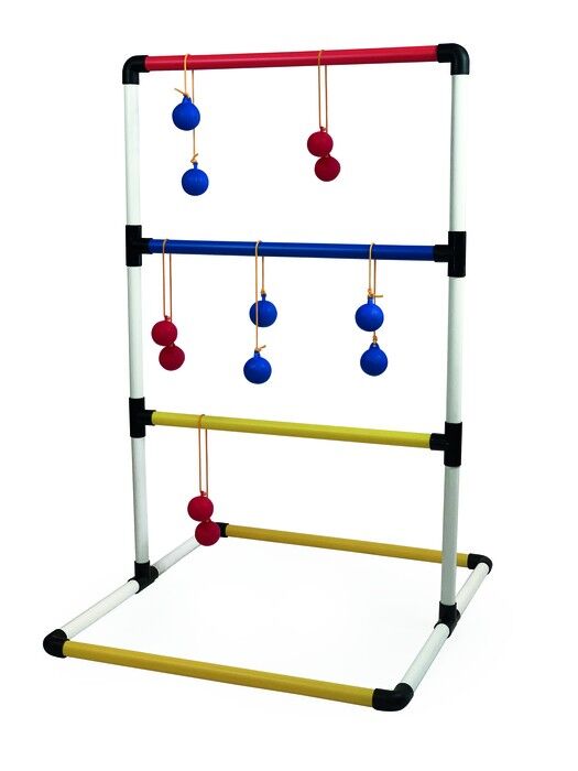 Buy wholesale SS Football Croquet