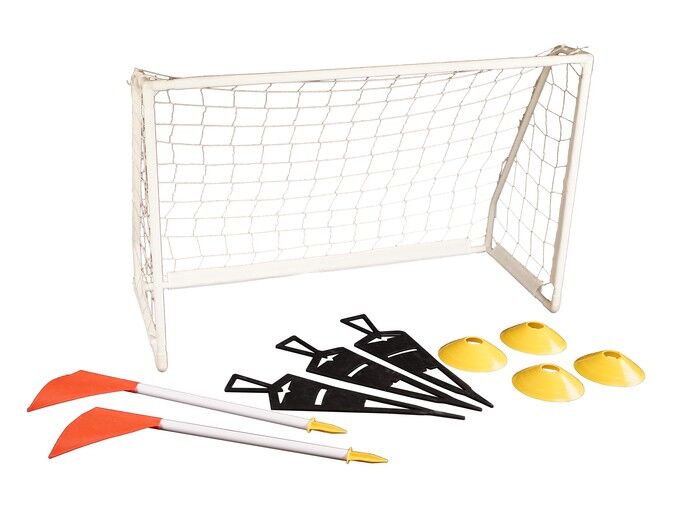 Buy wholesale SS Toss Like A Boss game