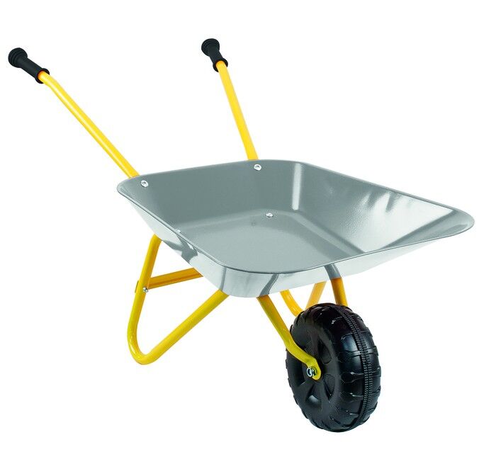 Buy wholesale SS Throwing Axe