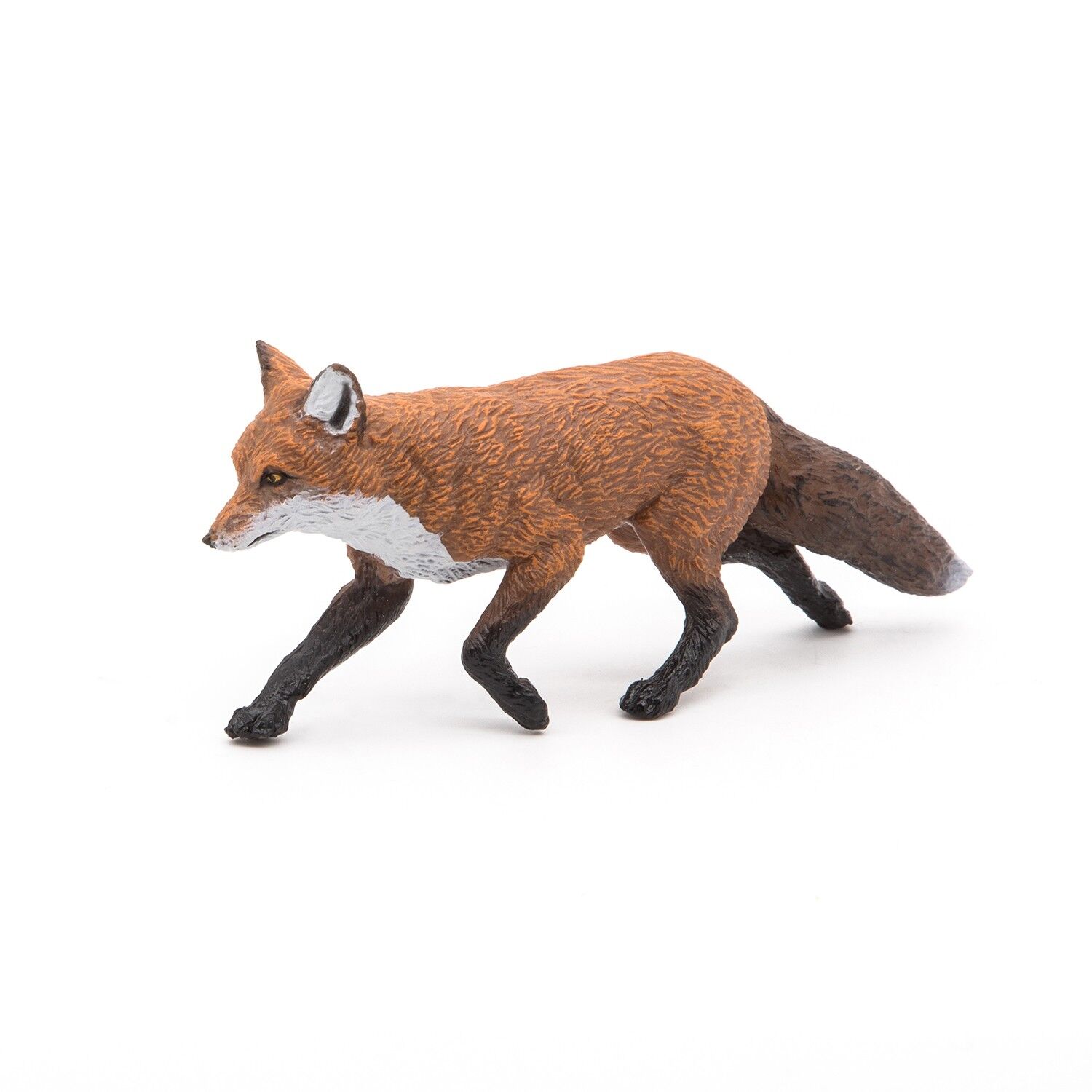 Buy wholesale Papo - Figurine - Fox - WILD LIFE Collection - Ref.53020