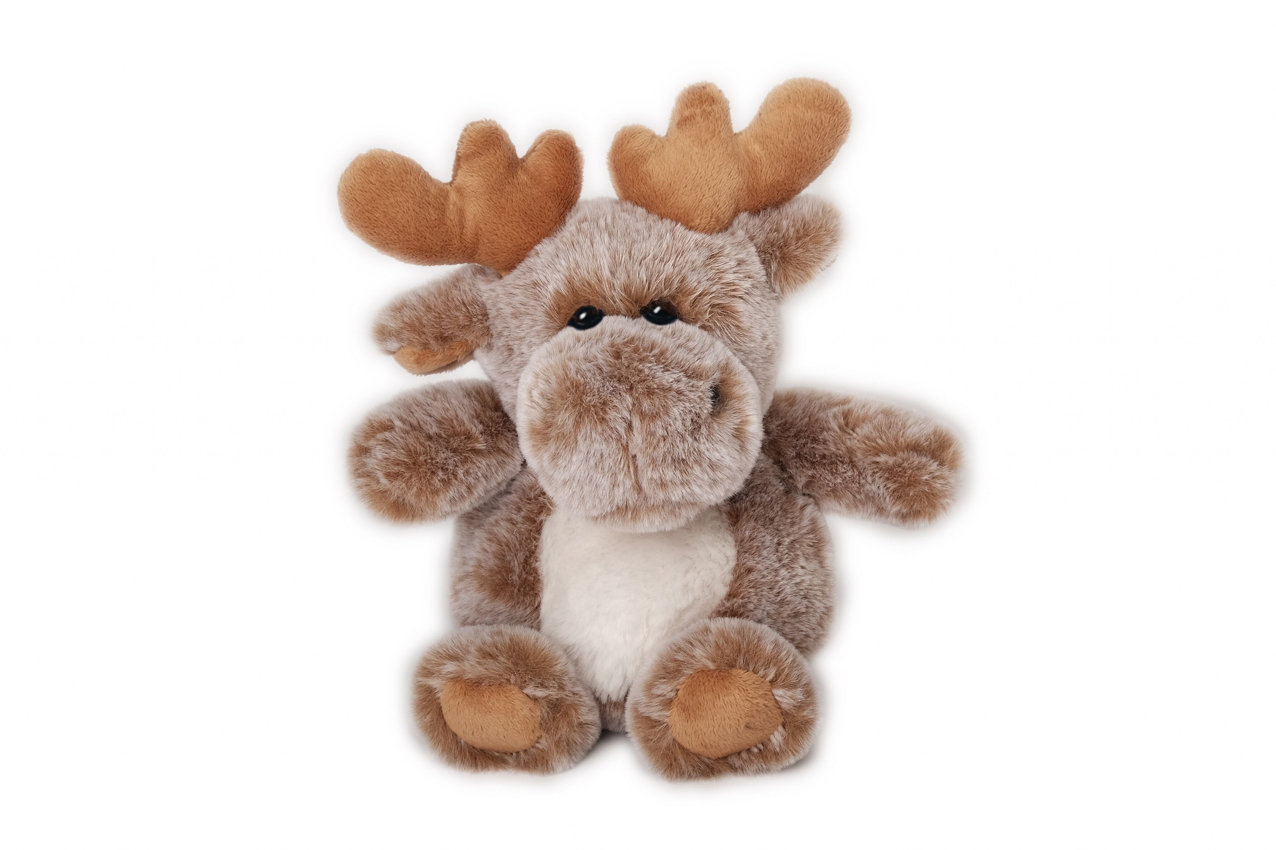 Compra Alce sentado al por mayor