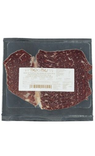 Buy wholesale ON COW HAM (0.1KG APPROX.)