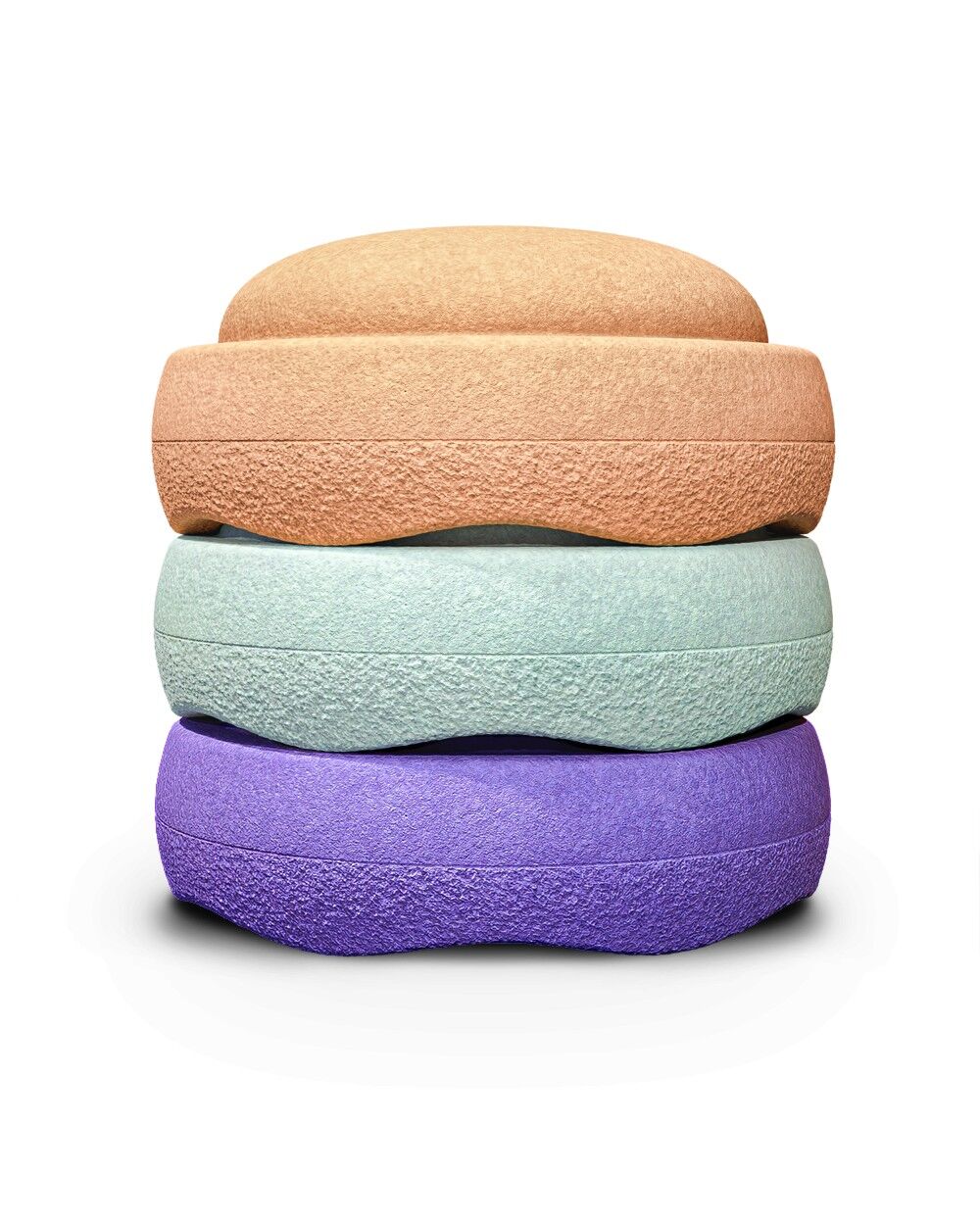 Buy wholesale Stapelstein pastel secondary