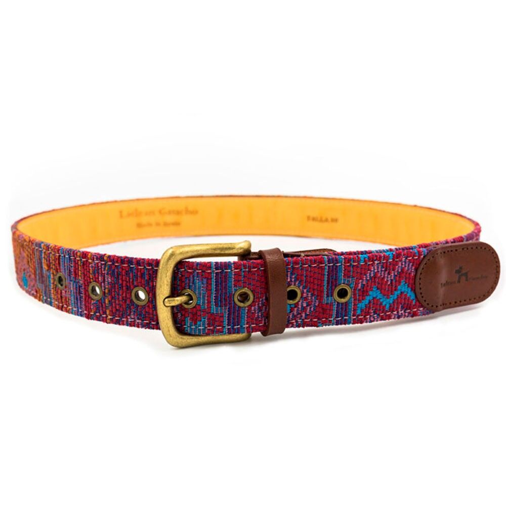 Buy wholesale CHOLO BELT (75)
