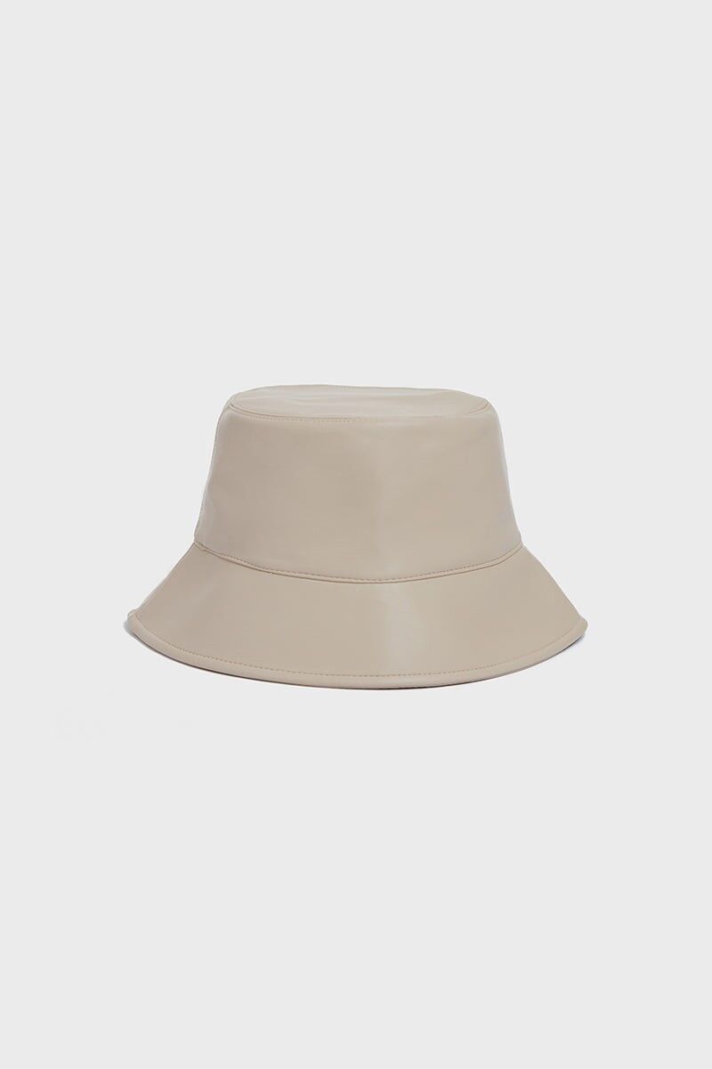 Buy wholesale Amara Peyote