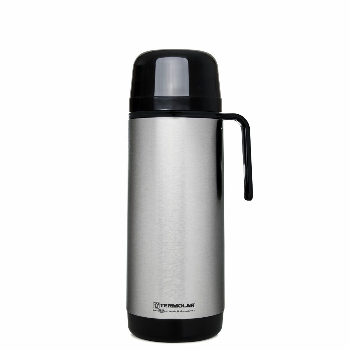 Buy wholesale Thermo Lumina Pico