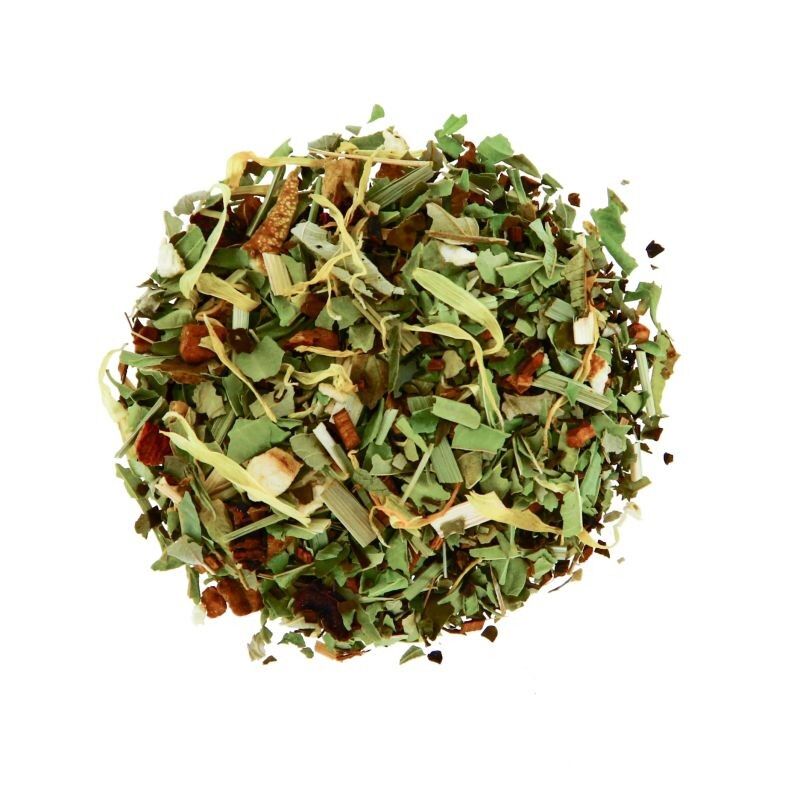 Buy wholesale Namaste - ORGANIC