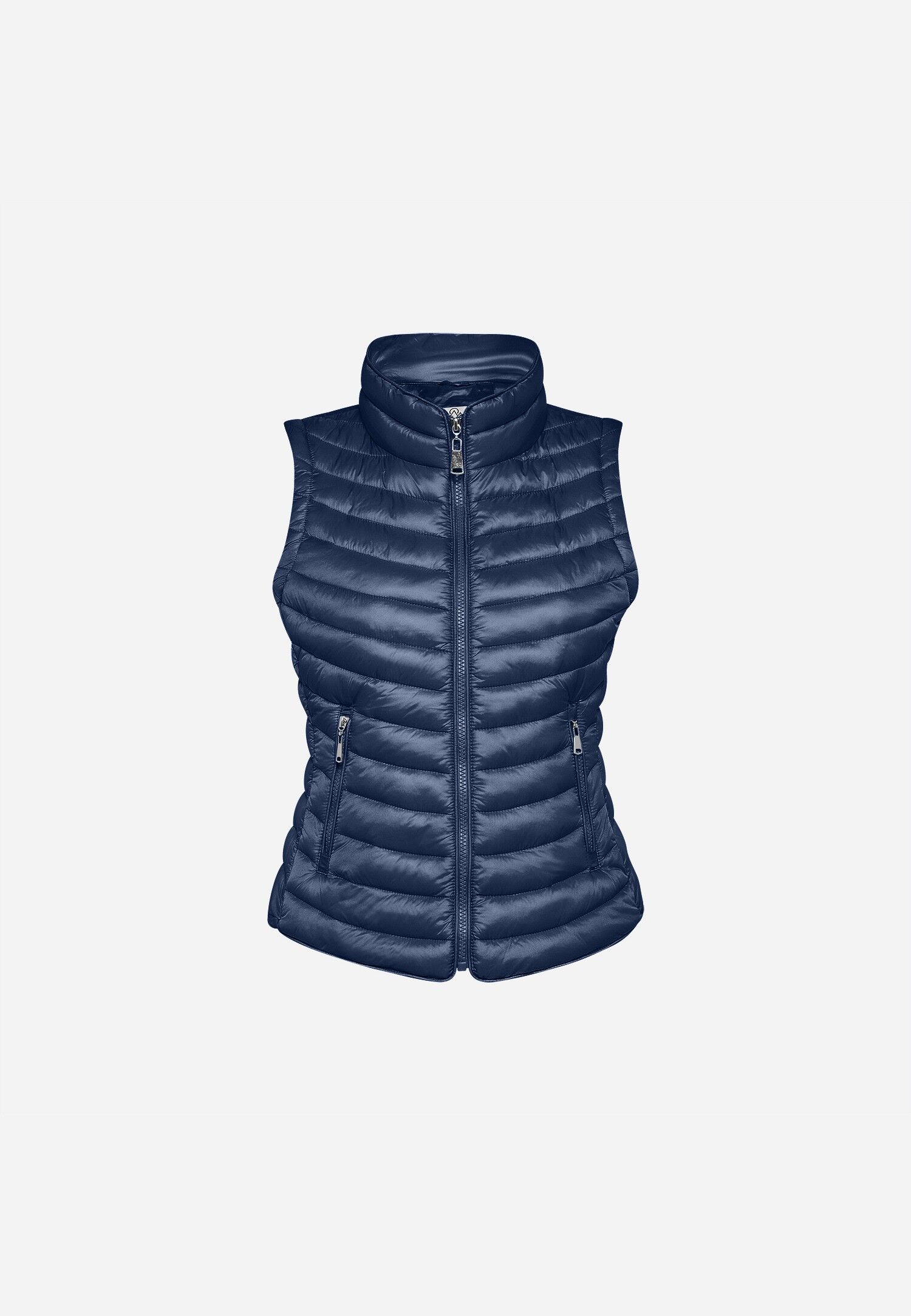 Achat N706 - Bleu en gros