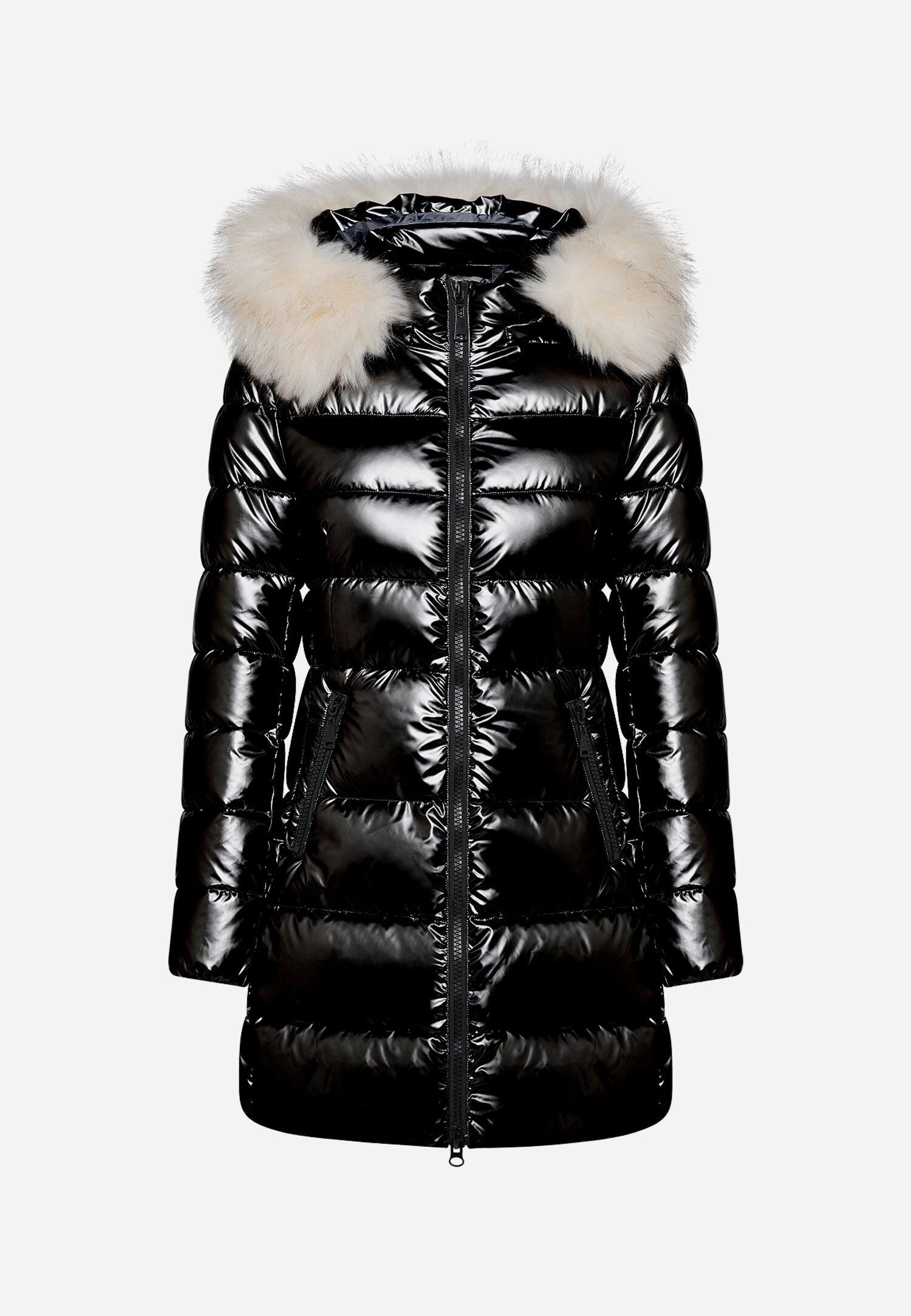 Buy wholesale N101 - Black