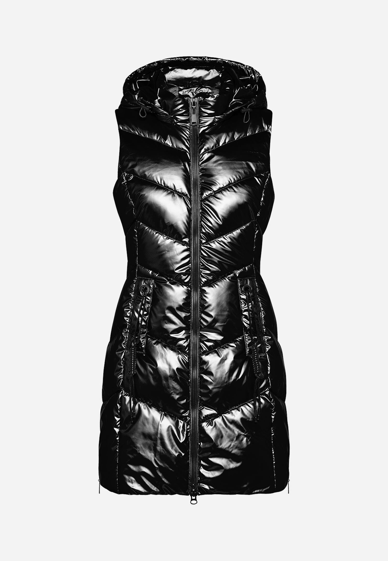 Buy wholesale N708 - Black
