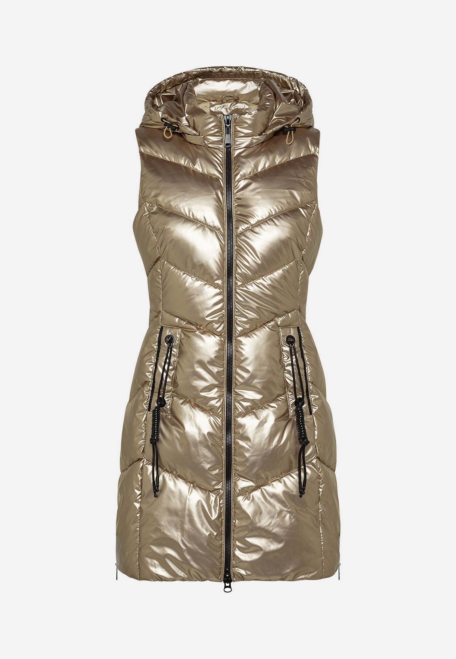 Buy wholesale N708 - Gold