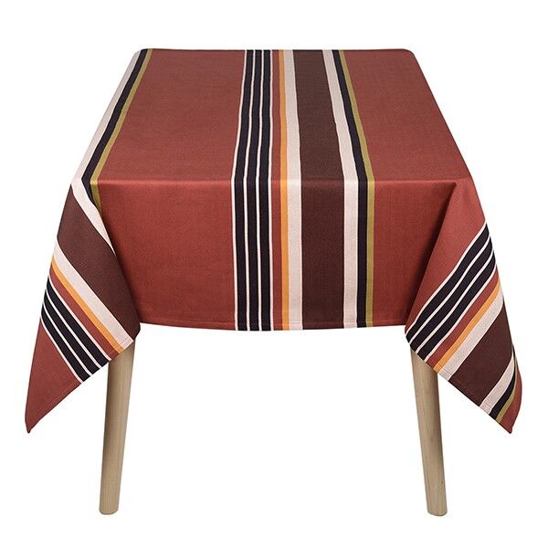 Achat Nappe 6 couverts Pey en gros