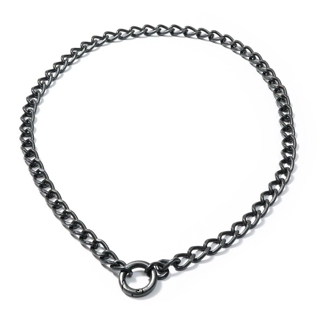 Buy wholesale NewOrleans BlackBeauty 60, medium length interchangeable ...