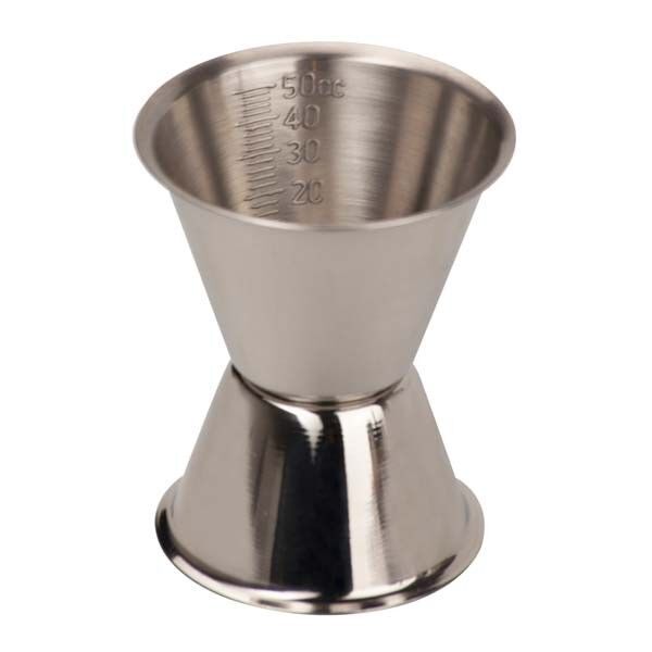 Achat Doseur 3-5 cl w. échelle en gros