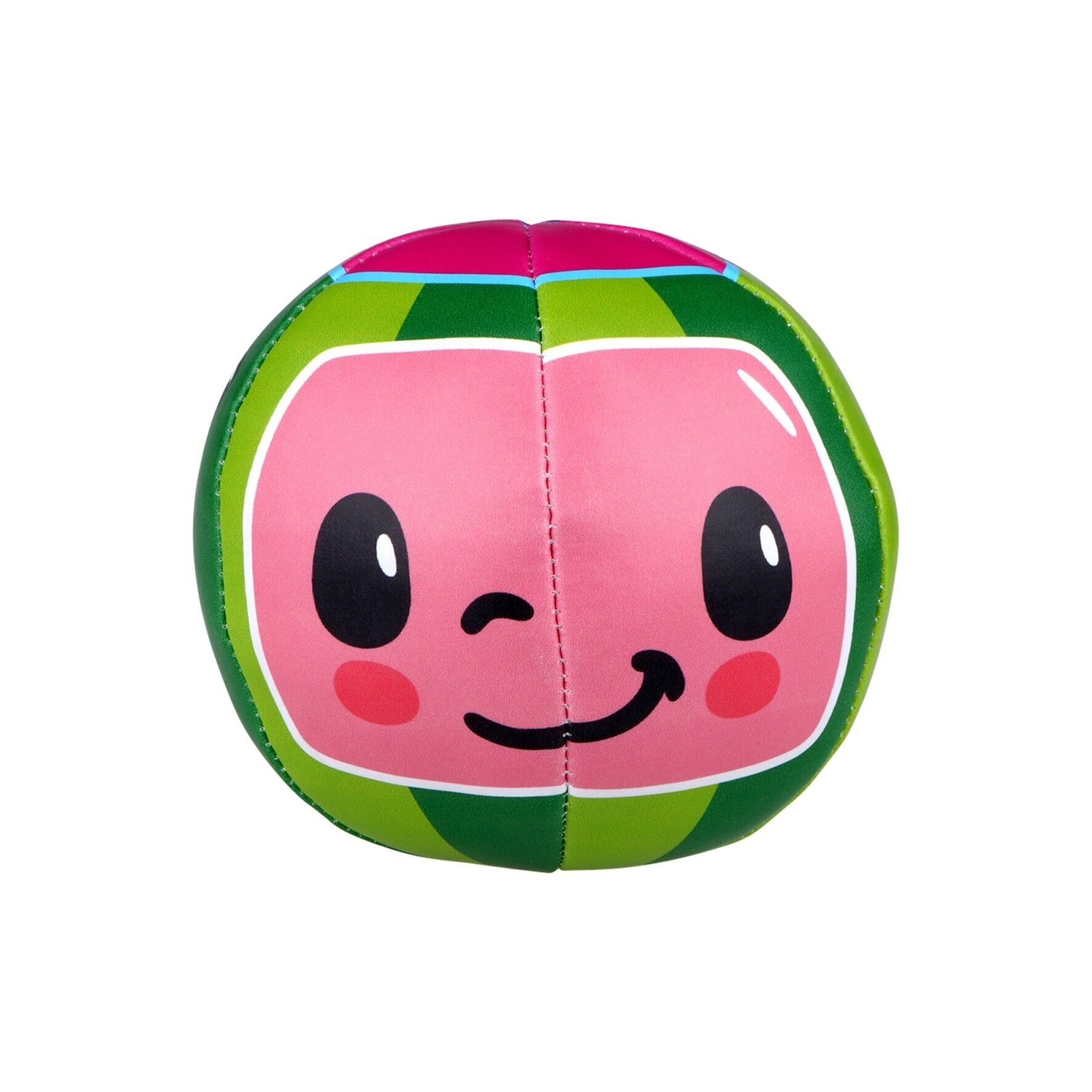Buy wholesale Cocomelon - Soft Ball