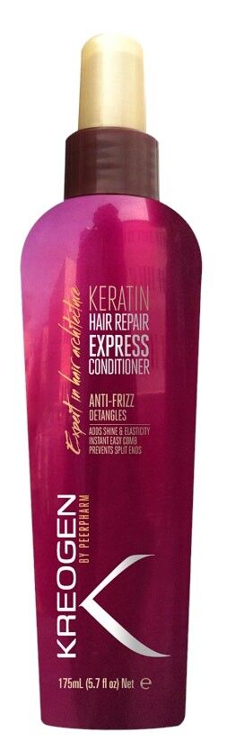 Buy wholesale Spray Réparateur Express à la kératine