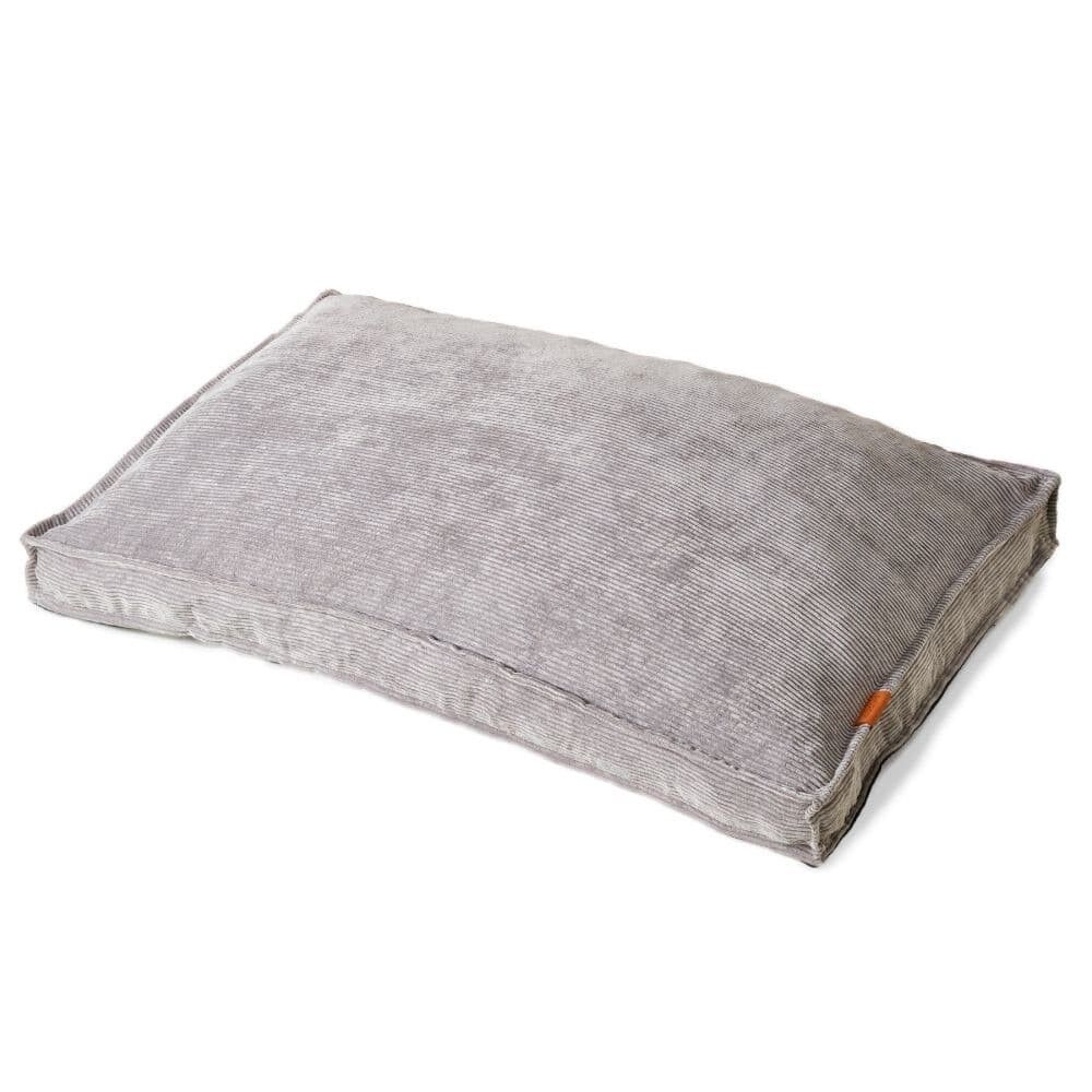 Buy wholesale Dog bed "YUKI" - XL