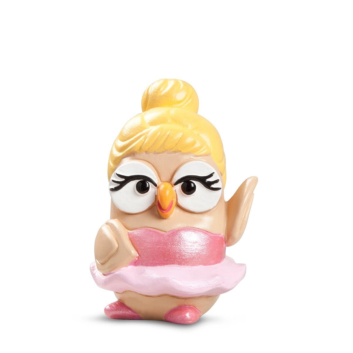 Buy wholesale Goofo 107 figures - Dancer