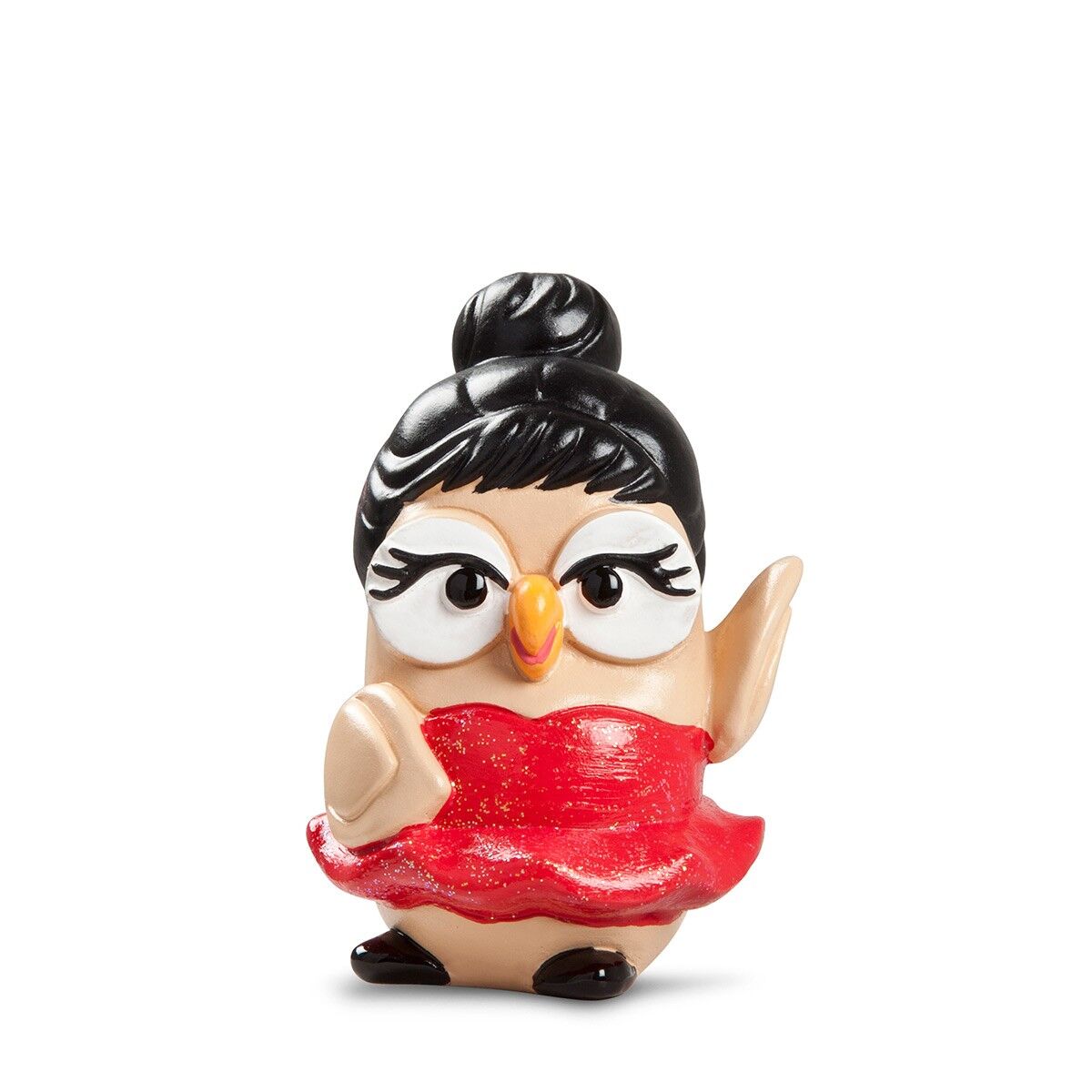 Buy wholesale Figure Goofo 109 - Dancer