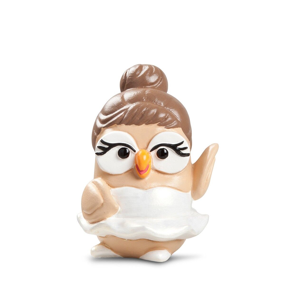 Buy wholesale Goofo 108 figures - Dancer