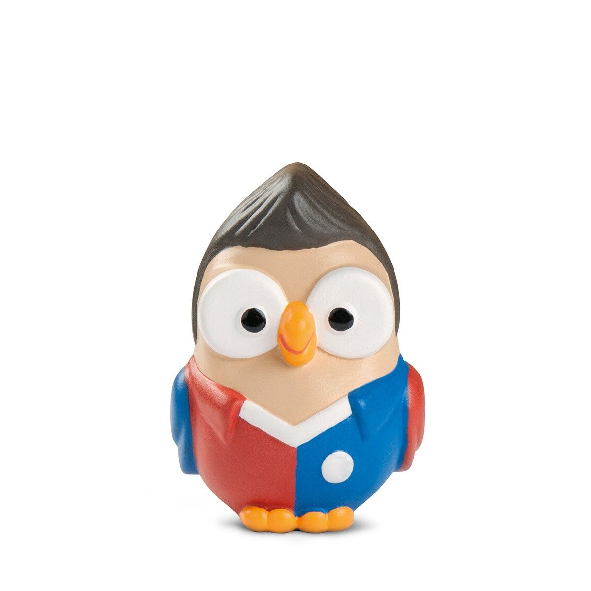 Buy wholesale Goofo Figures - Player Red / Blue