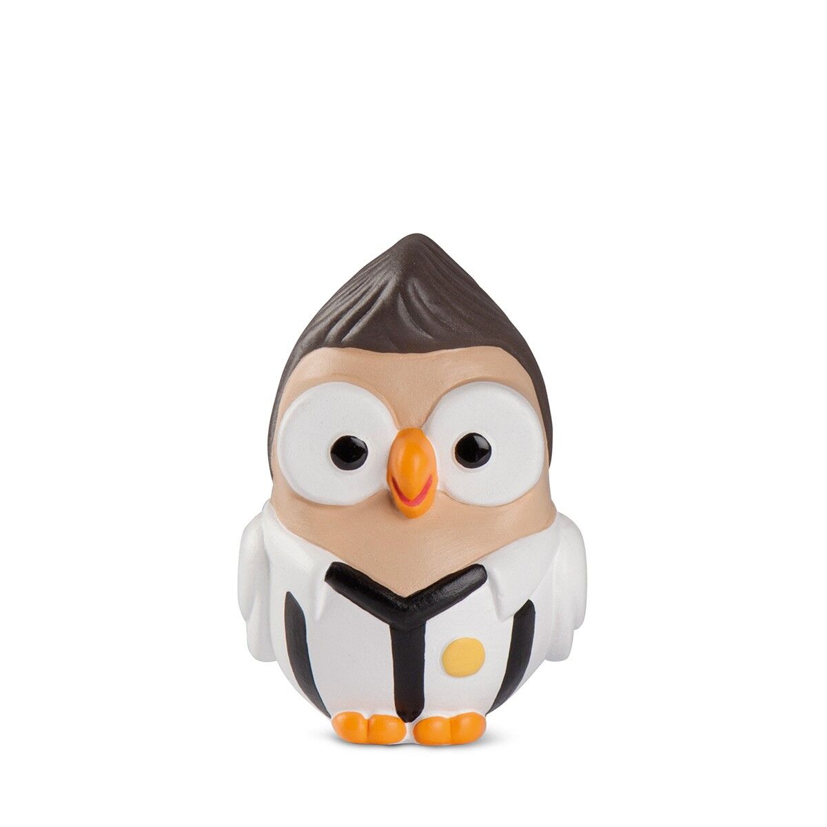 Buy wholesale Figure Goofo 111 - Player White / Black