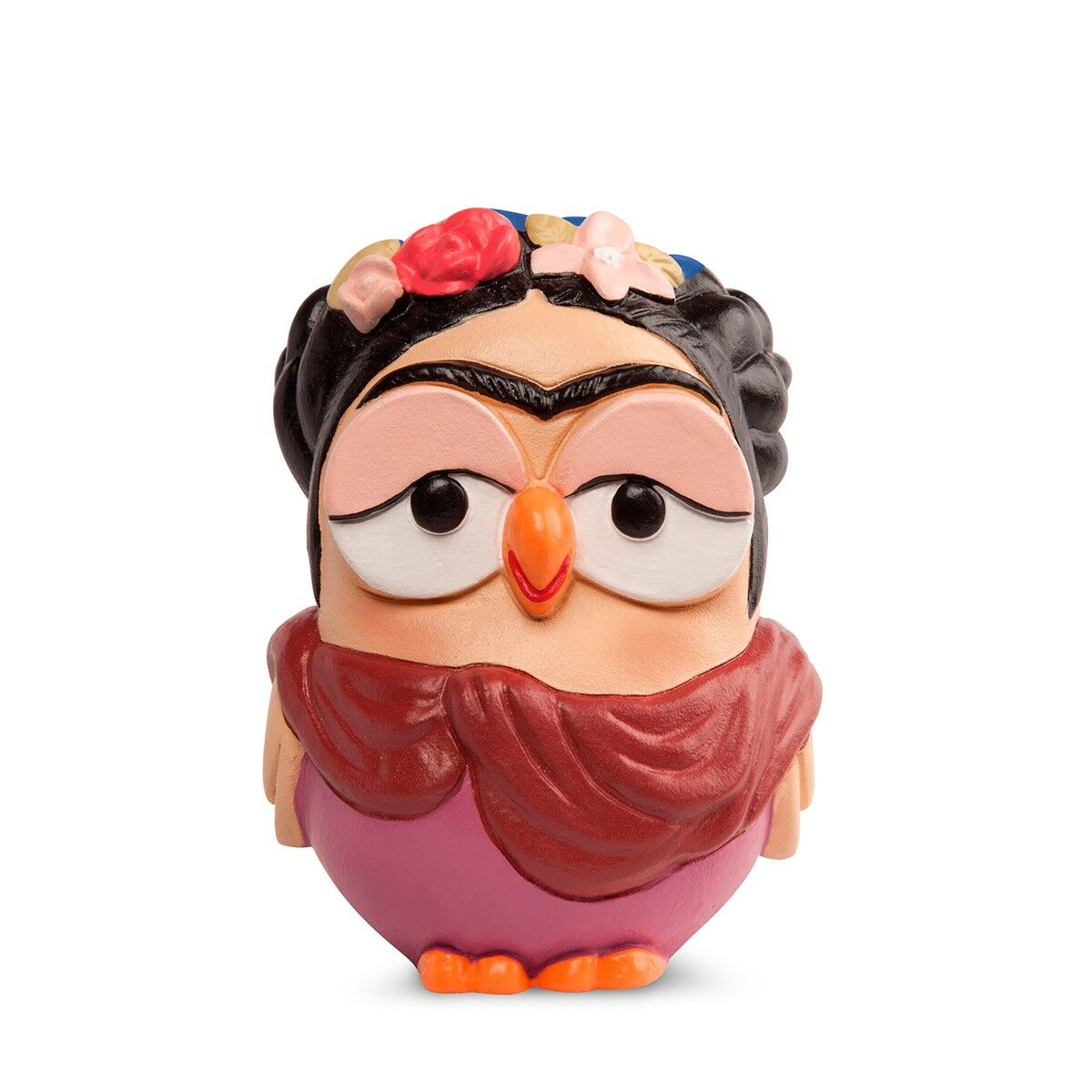 Buy wholesale Goofo figures 05