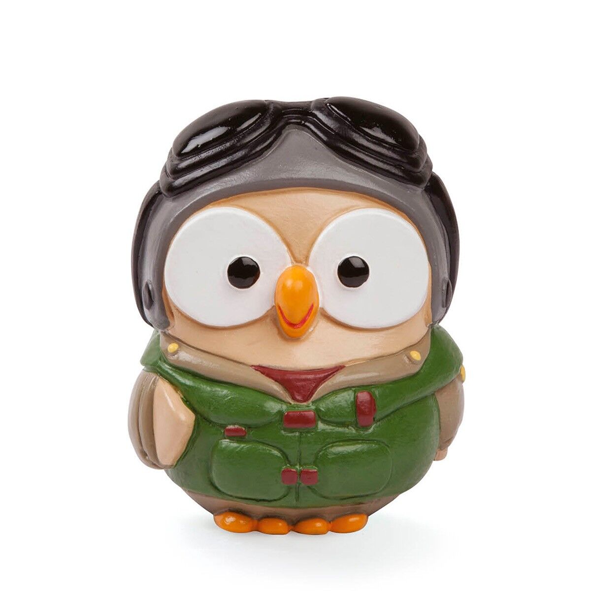 Buy wholesale Goofo Figures 15