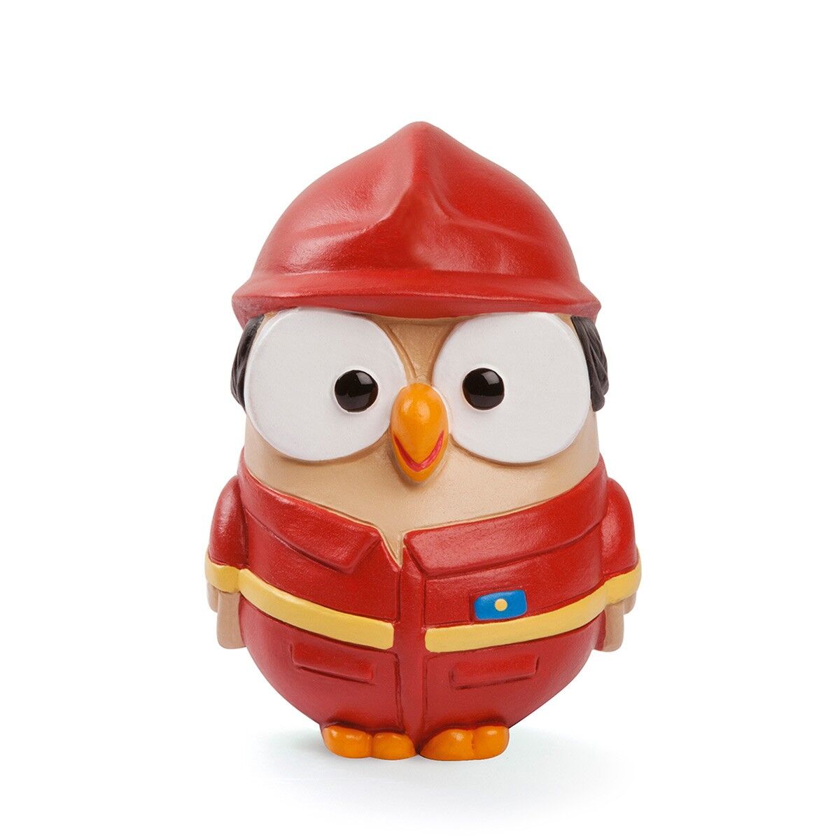 Buy wholesale Goofo Figures 12