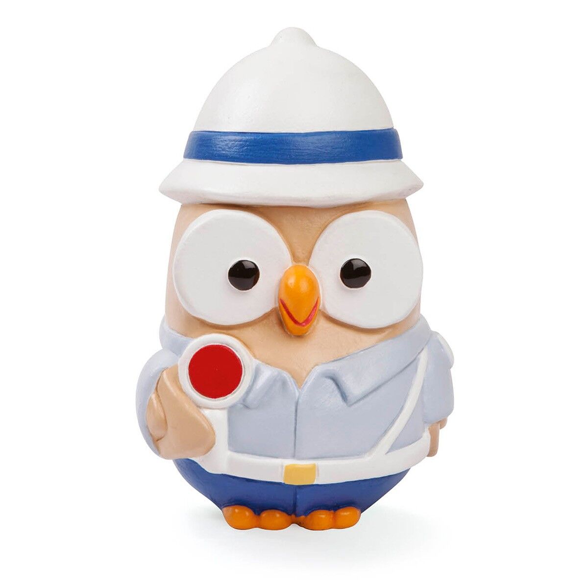 Buy wholesale Goofo Figures 13