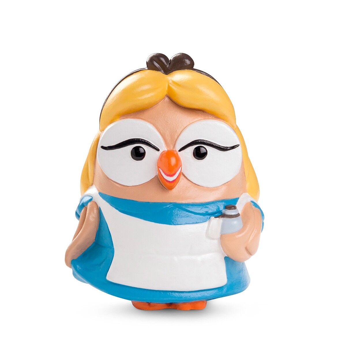 Buy wholesale Goofo Figures 127