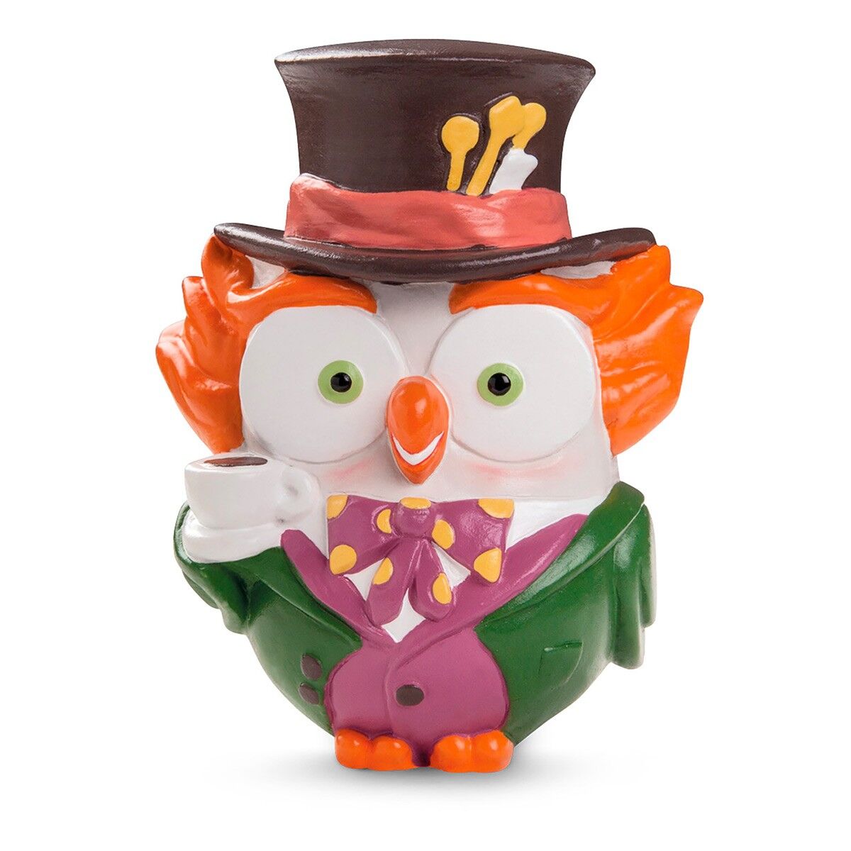 Buy wholesale Goofo 128 figures