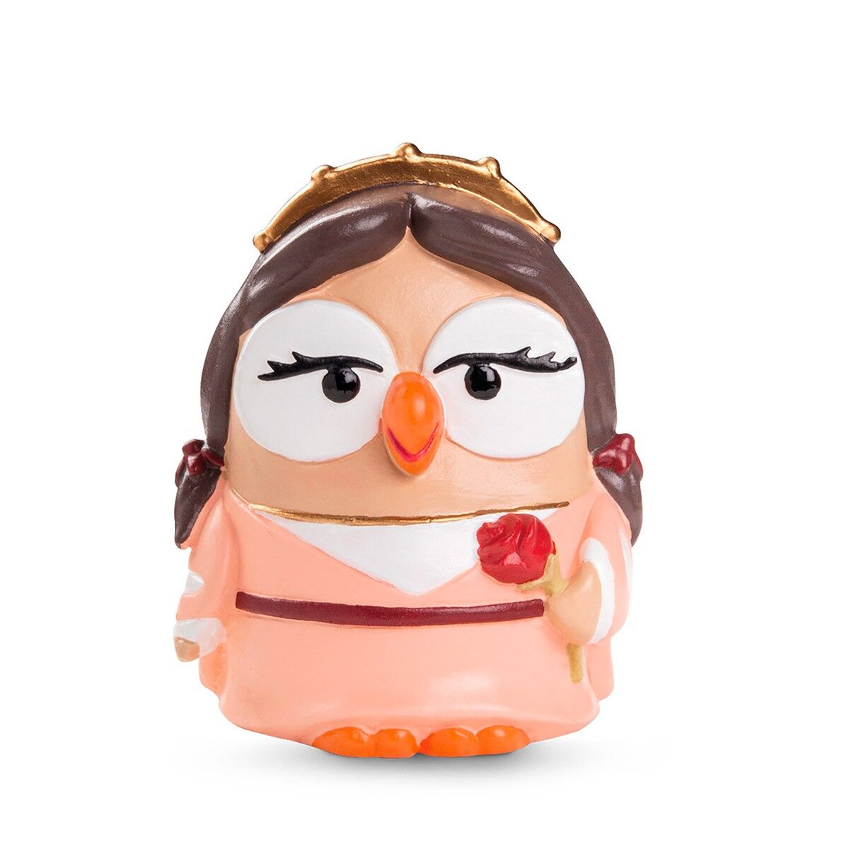 Buy wholesale Goofo Figures 129