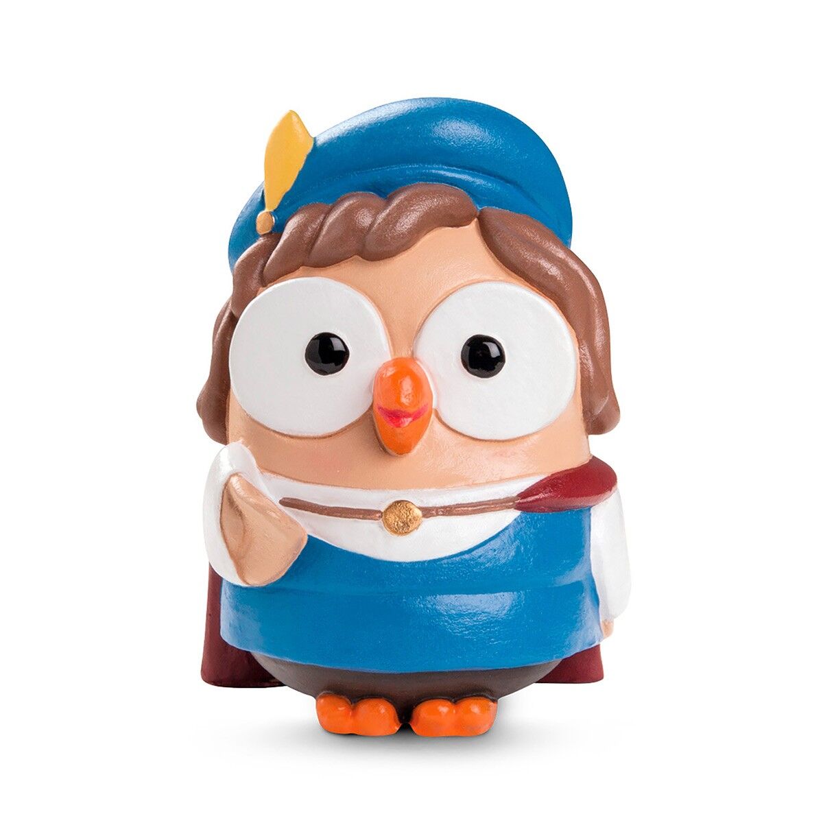 Buy wholesale Goofo 130 figures